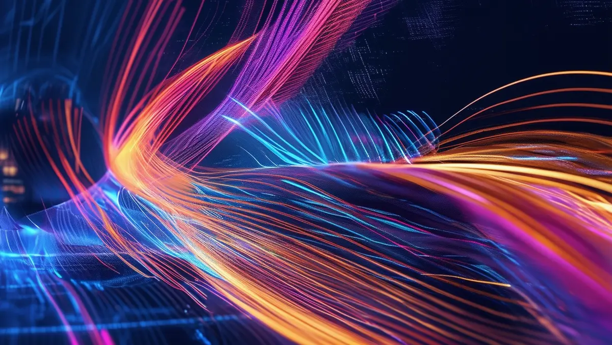 TechDay Australia - Australia's technology news network