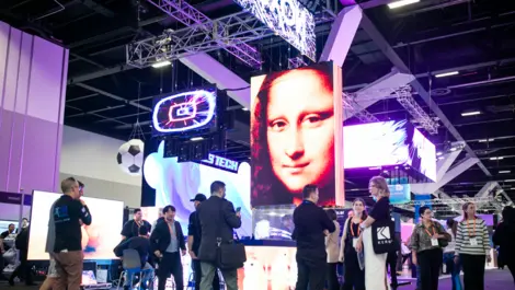 TechDay Australia - Australia's technology news network