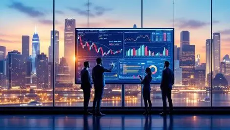 TechDay Australia - Australia's technology news network